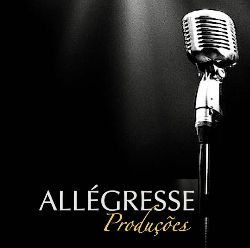 ACONTECE: Allégresse Morumbi agora é também uma Produtora
