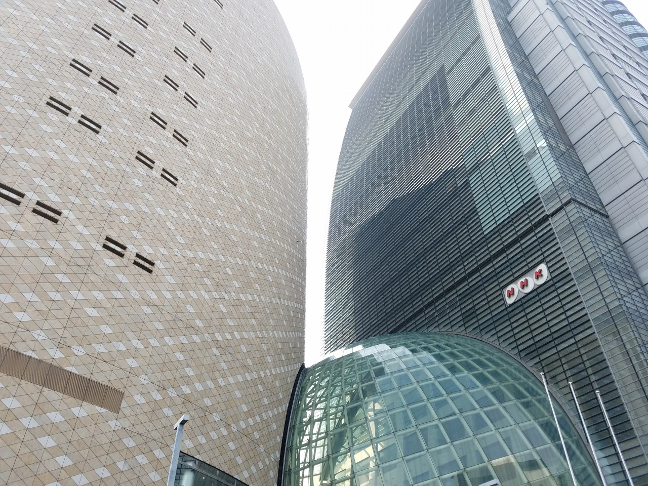 Sekai Ichi: Japan Travel Blog: Osaka Museum of History