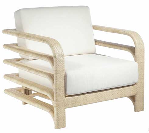 Reo Chairs - Casual and Elegant | Best Furniture Gallery