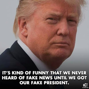 Angry Middle Class Liberal: I'm what's wrong with the Middle Class!