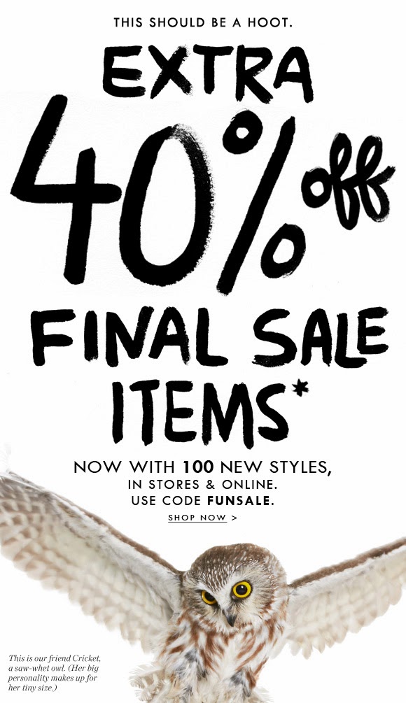 J Crew Aficionada Ends Today 40 Off Final Sale 20 Off Regular j-crew-aficionada-ends-today-40-off-final-sale-20-off-regular