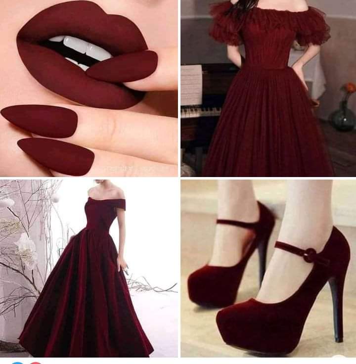 50+ Awesome Dpz for Girlz Instagram & Whatsapp Download | Wallpaper DP