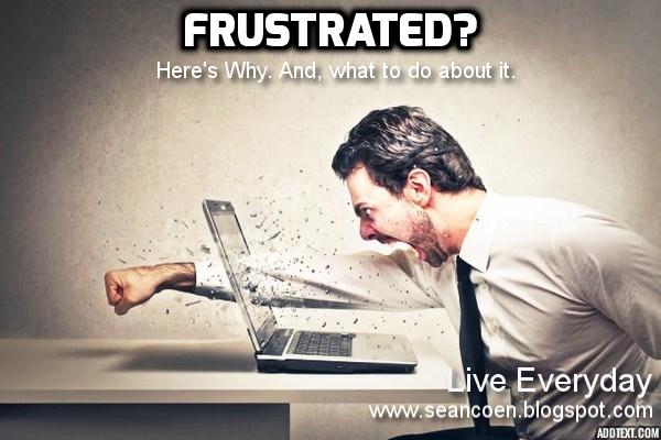 Live Everyday: August 2017