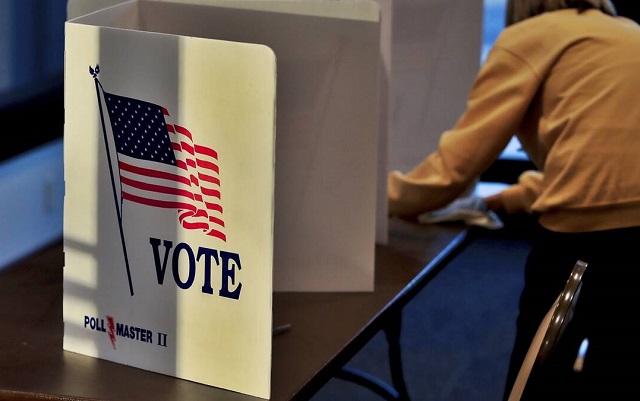 The Electoral College vs. Popular Vote Explained | Sri Lanka Guardian