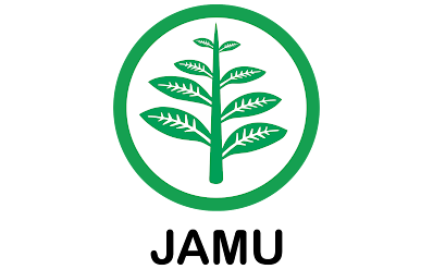 Logo Jamu ~ logocorel.com : Free Vector Logos & Design