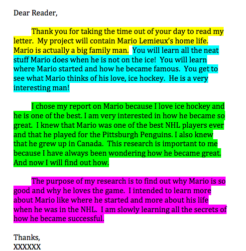 7th Grade LA/Lit: TMS--Mrs. Lockwood & Ms. Matis -- Help and Resources ...