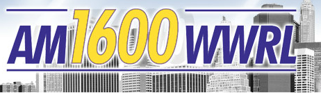 Media Confidential: NYC Radio: WWRL Switches To Spanish Wednesday