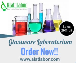 Apa Fungsi Autoclaf? – Alat Laboratorium