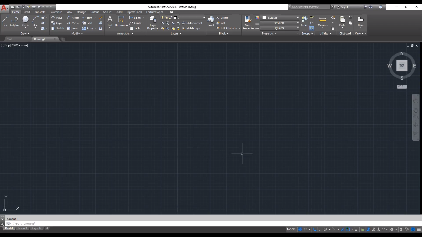 Autodesk autocad 2018 download - gasstream