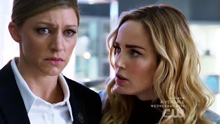 Thoughts of the Afterthought: AvaLance 316 (Ava複製人大軍!!)