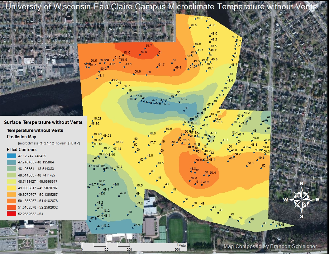 Brandon's Weather Blog: Miscellaneous Images