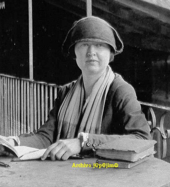 LA VOZ DE PLASENCIA: LA FOTO HISTORIA EN PLASENCIA