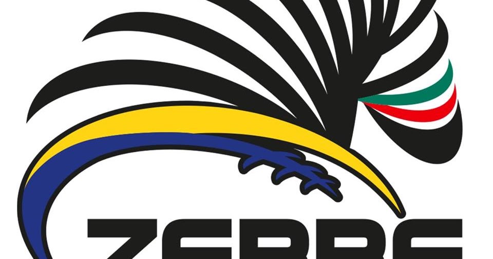 R U G B Y T O T A L E & SOCIALE: ZEBRE RUGBY CLUB intenso team building ...