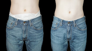 Diaper Metrics: First Quality Briefs (Full Mat) Adult Diaper Review