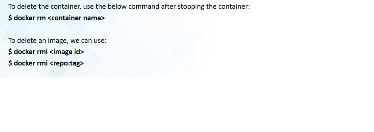 know your websphere application server(http://websphereknowledge.com ...