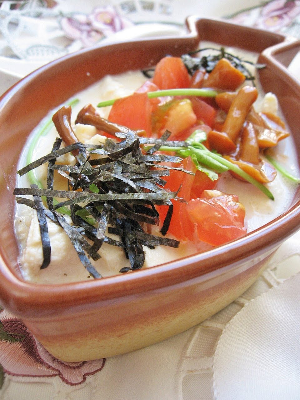 Cuisine Paradise | Singapore Food Blog | Recipes, Reviews And Travel ...