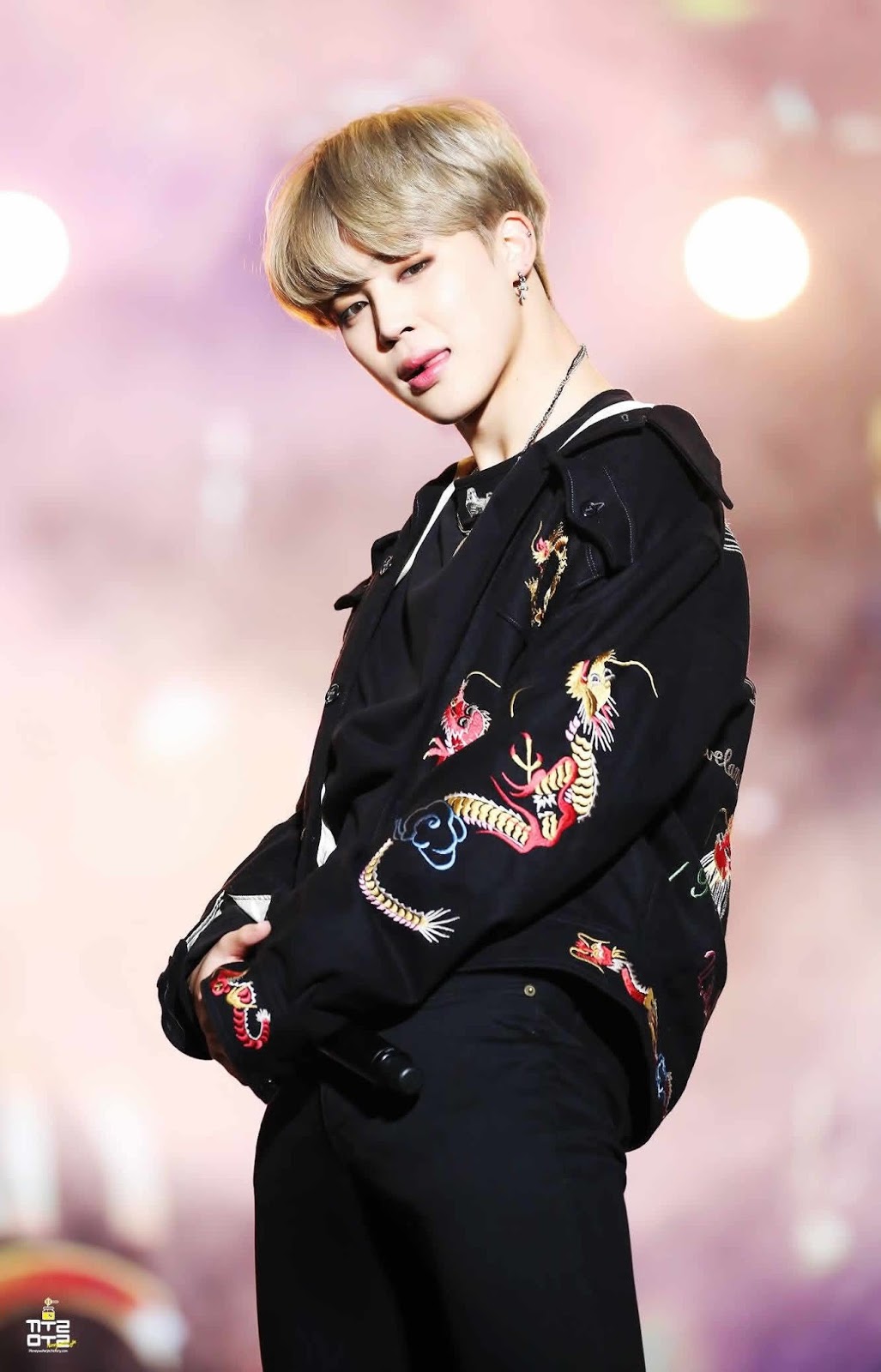¿Cuál es el secreto detrás de los increíbles ojos de Jimin de Bts ... ¿Cuál es el secreto detrás de los increíbles ojos de Jimin de Bts ...