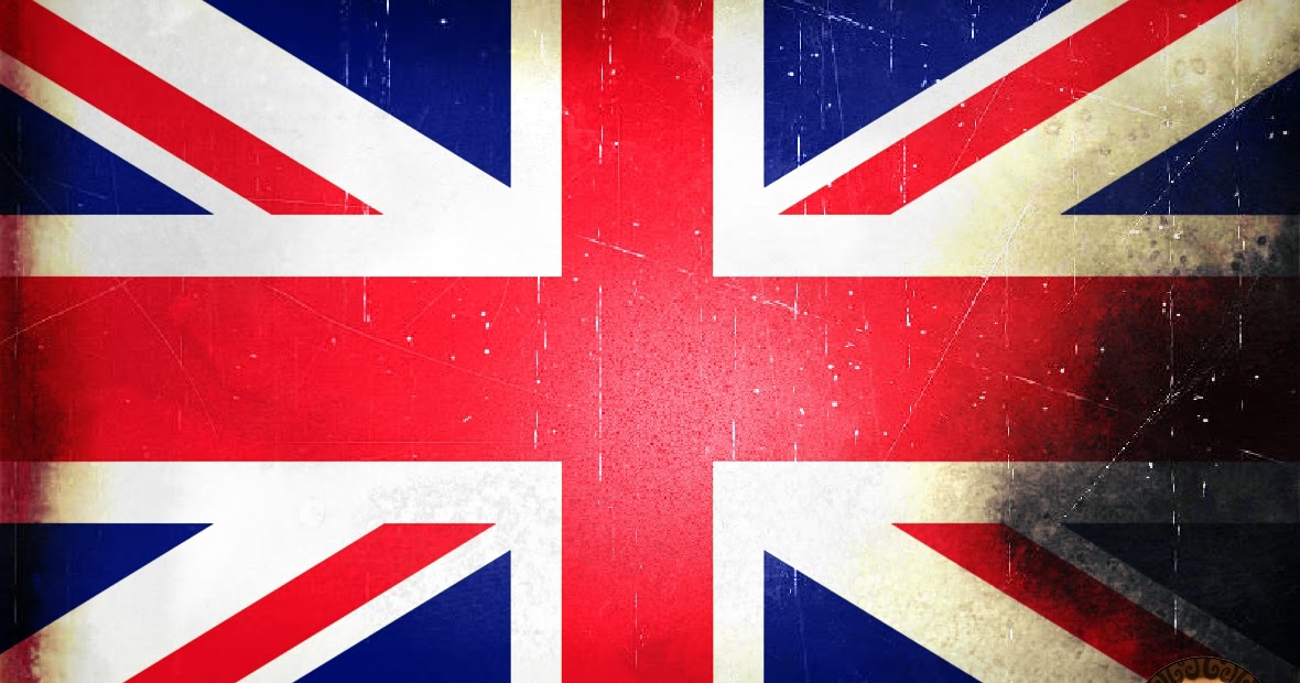 El Imperio Británico - Univerzoo Cuantico