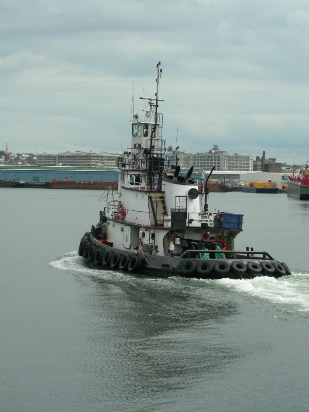 clocktowertenants.com: 'trans'portation