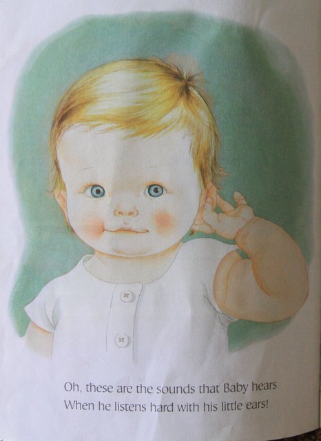 Clover Lane: Thinking, Playing, Reading