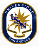 Universidad San Andrés - USAN