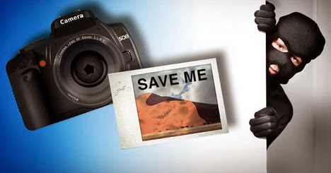 Best way to recover lost photos from digital camera ~ Digital Media ...