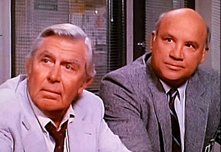 INNER TOOB: THURSDAY'S THEORY OF RELATEEVEETY - A FROMAN FAMILY