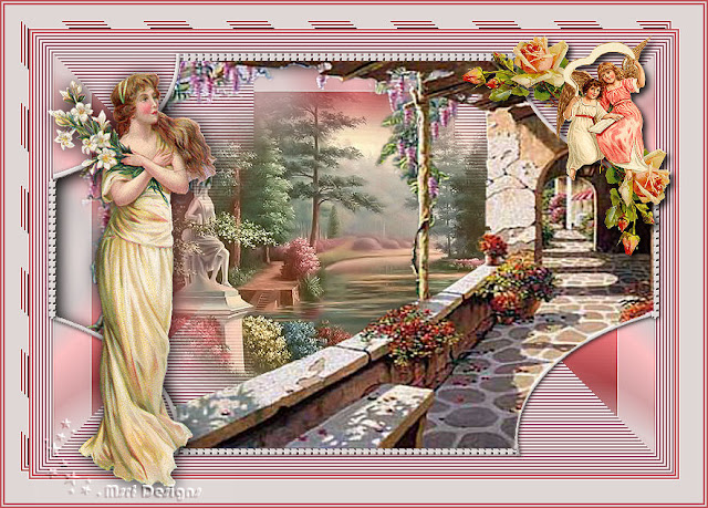 PSP Design: C-Josy Creations