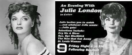 Tap Roots (Universal, 1948) – Jeff Arnold’s West