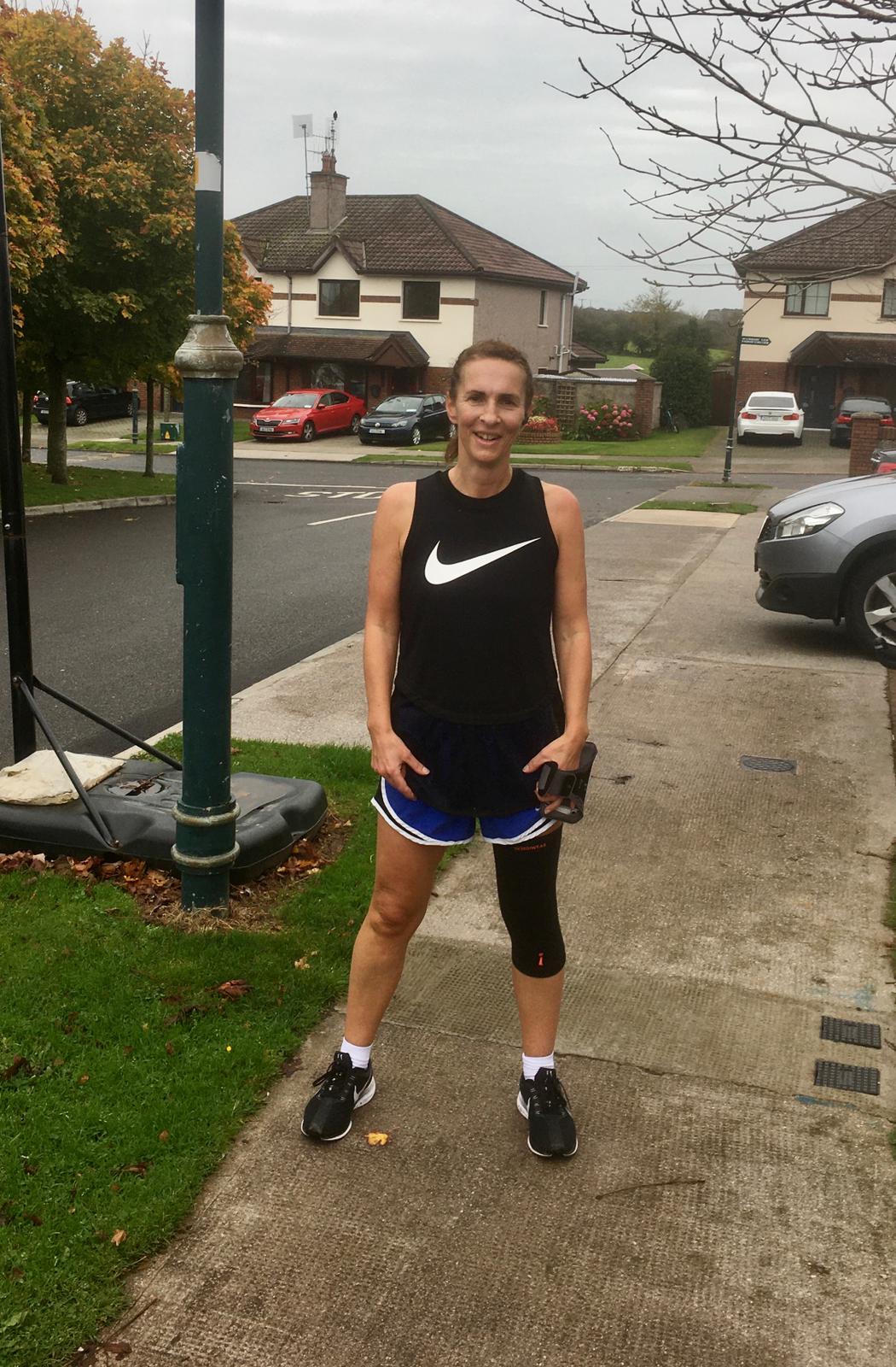 Midleton Athletic Club