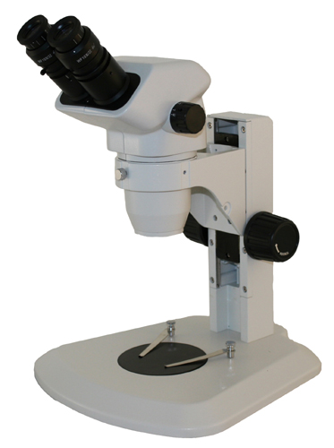 Microscope World Blog: Automotive Manufacturing Microscopes