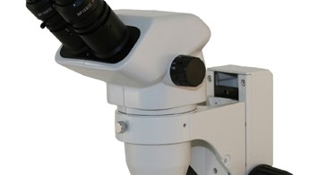 Microscope World Blog: Automotive Manufacturing Microscopes