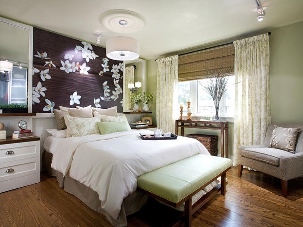 Bedrooms Collections By Candice Olson |Bedroom Design