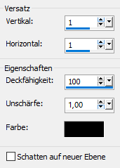 Mermaids - PSP - Tutorials: Ashley