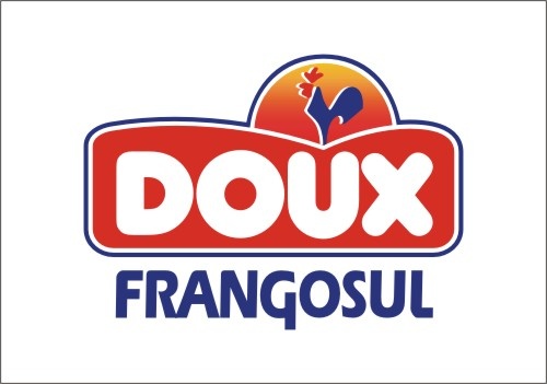 Brasil Management: Doux Frangosul - Boicote de Fornecedores