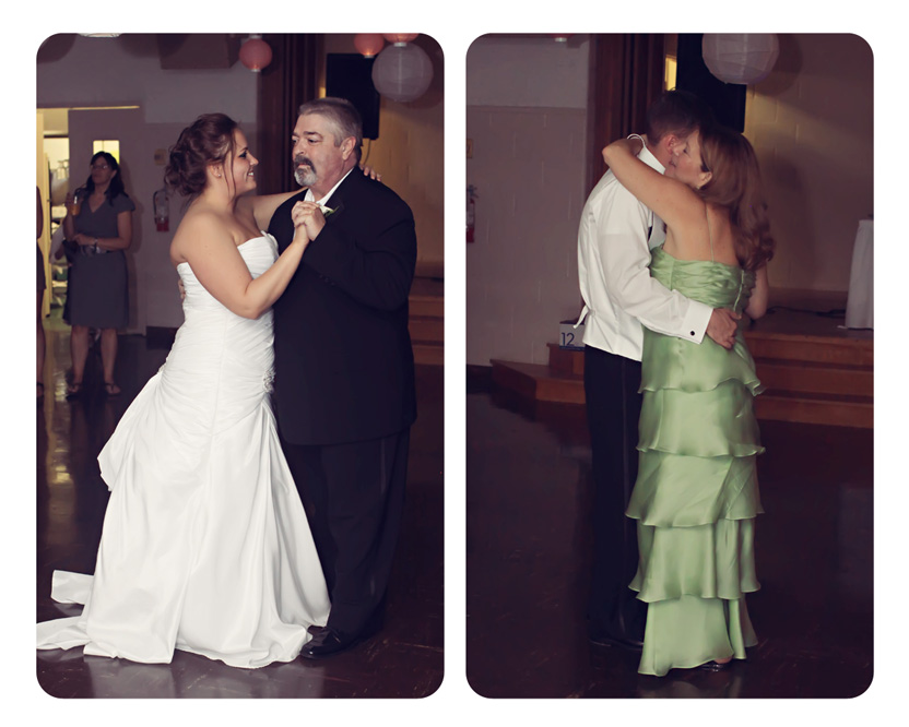 Catherine Jeter Photography: Beyond the Sneak Peek | Chris + Andrea