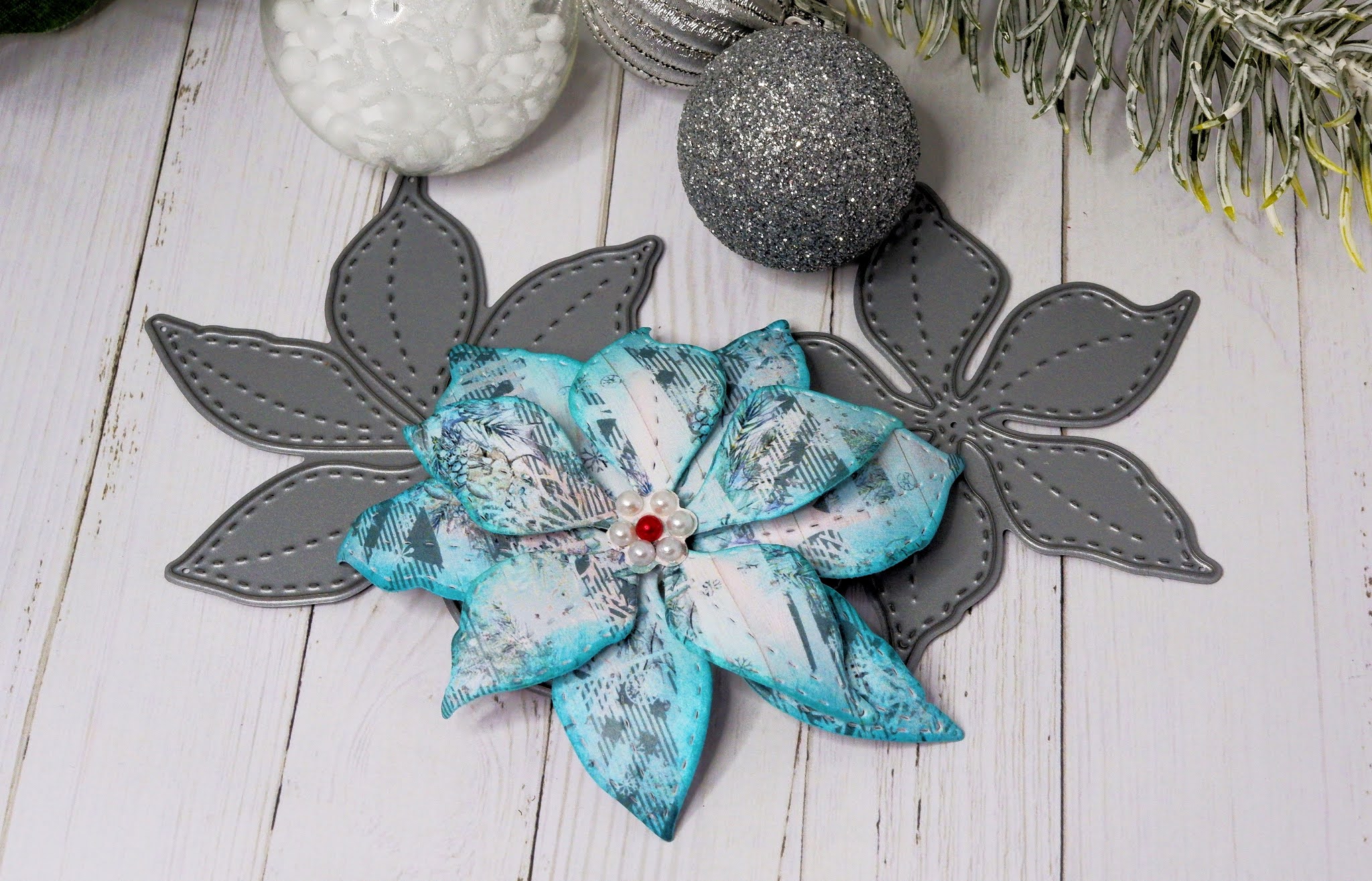 La-La Land Crafts Inspiration and Tutorial Blog: La-La Land Crafts 14 ...