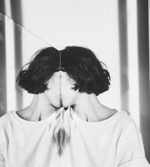 Giuro - Mariangela Gualtieri