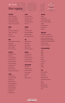 Letras Libres: diciembre 2011