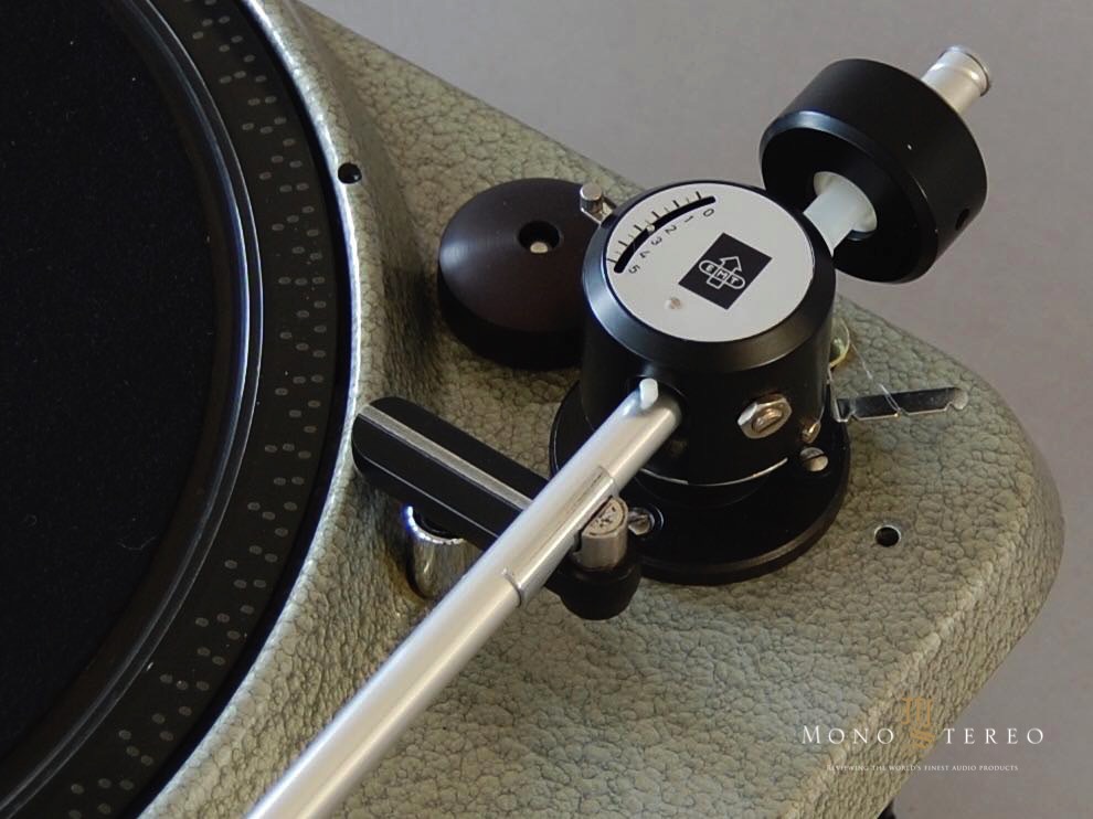 EMT 930ST FROM 1965 – M & S | Ultimate High-Fidelity