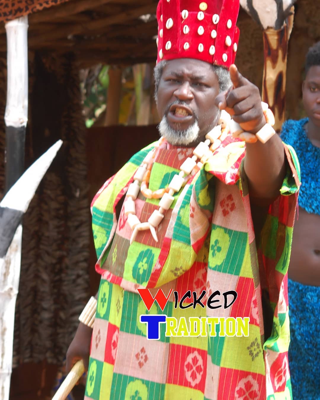 Pictures of Sam Obiago