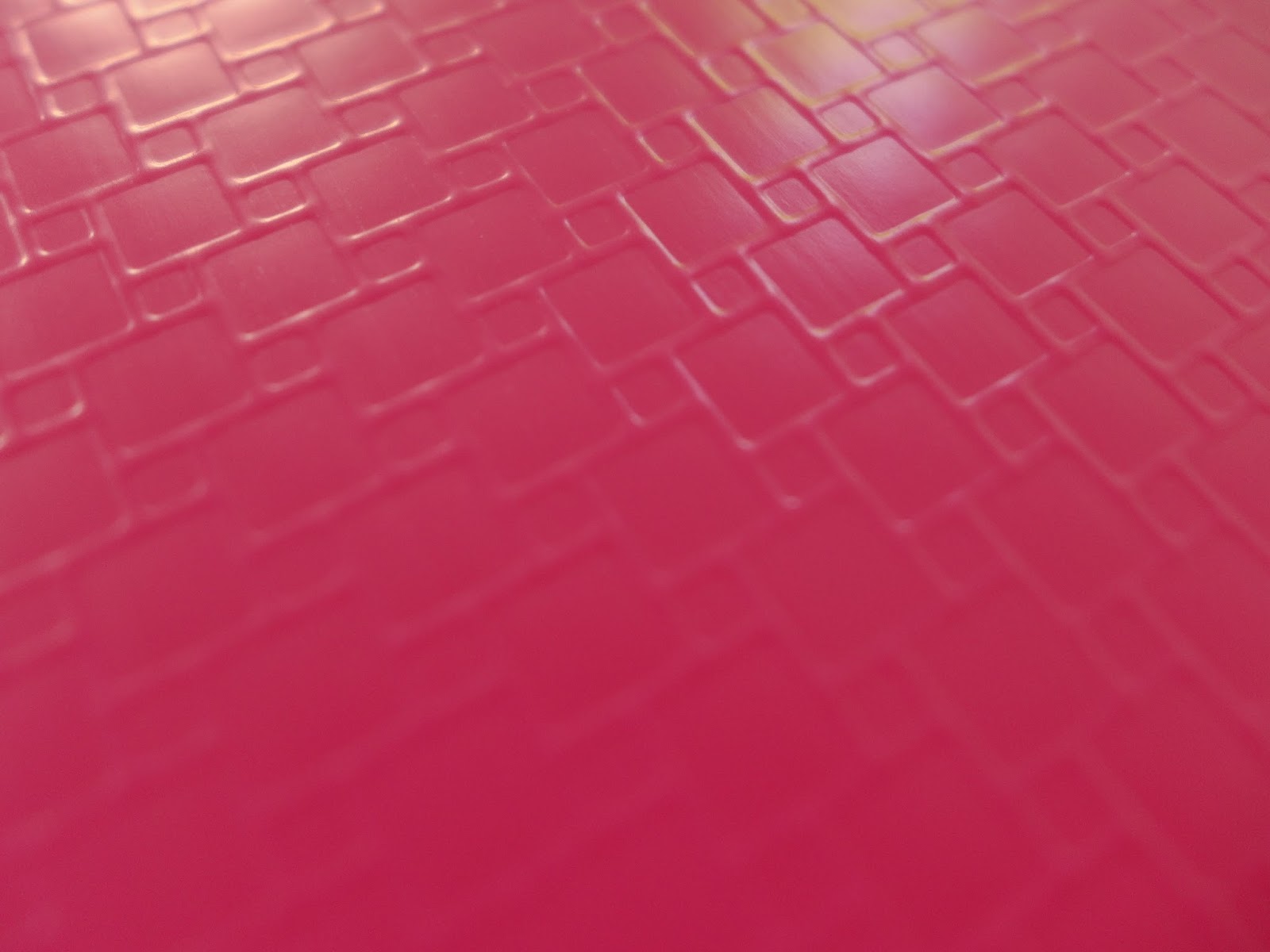 Textura de plástico de color magenta | Todas las texturas
