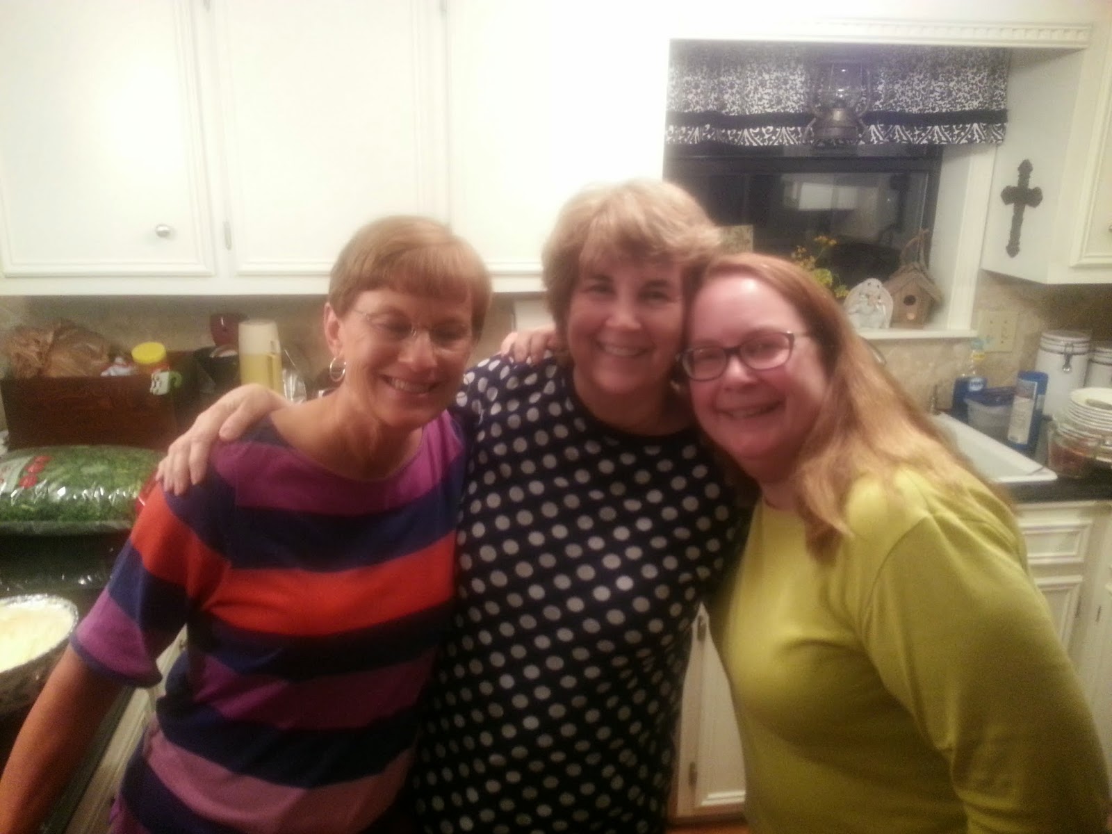 summer reading: Love, Ruby Lavender - Deborah Wiles