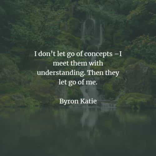 80 Witty quotes and sayings with mind-blowing humor