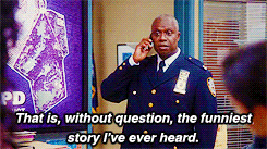 Dabo 74 is a walkout : r/EASportsFC