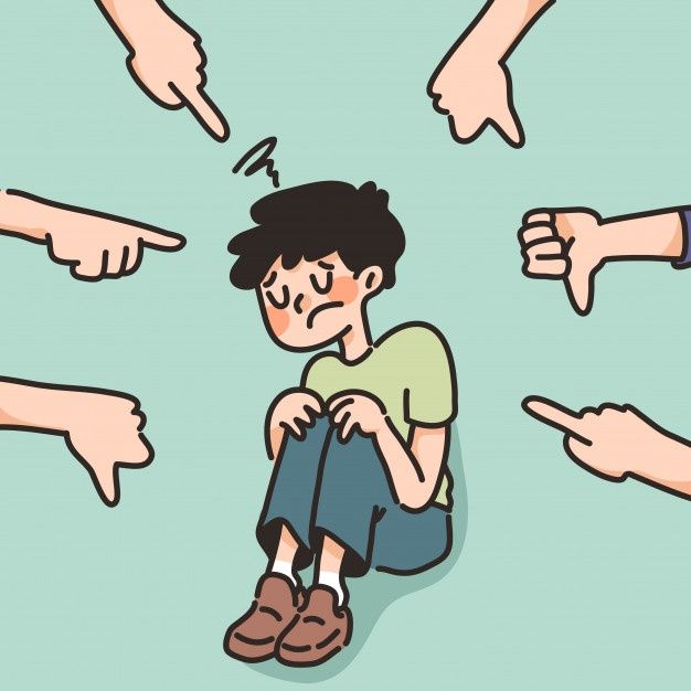 CAUSAS Y CONSECUENCIAS DE LA DESERCIÓN ESCOLAR