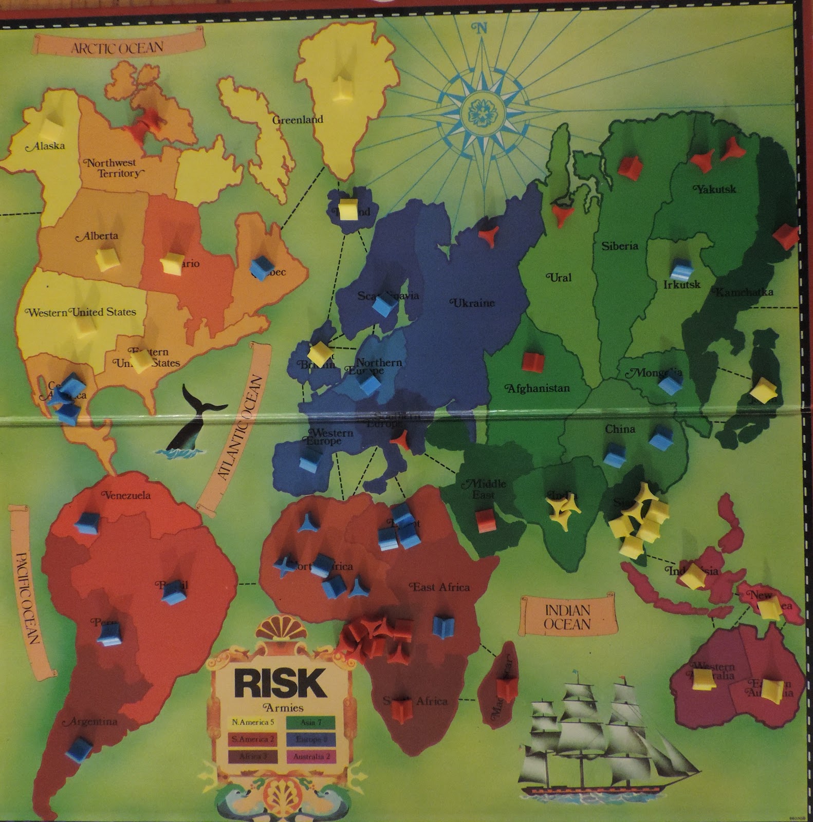 Professor Mungleton: October 2015