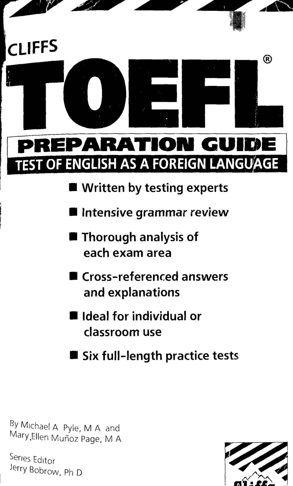 Cliffs Toefl Preparation Guide Pdf Free Download Cliffs TOEFL PDF Free cliffs-toefl-preparation-guide-pdf-free-download-cliffs-toefl-pdf-free