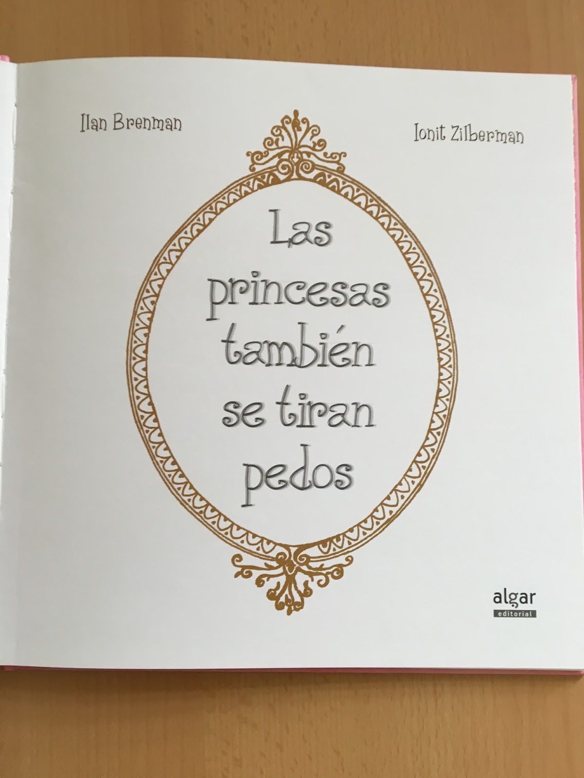 Creciendo juntos en el Delibes: Taller del cuento día 1; cuento: "Las ...