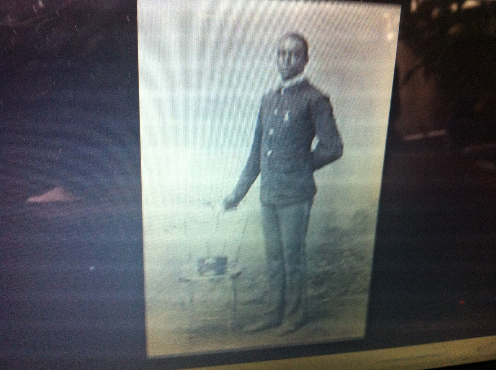 THE BLACK SOCIAL HISTORY:: BLACK SOCIAL HISTORY : AFRICAN AMERICAN ...